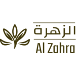 دخول - Al Zahra Company Limited - Daftra